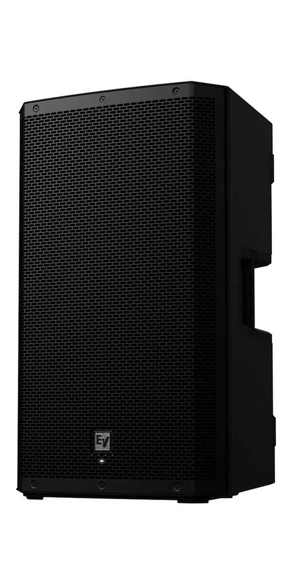 Bafle Activo 15" ELECTROVOICE Modelo: ZLX-15P-G2 – Sono Music