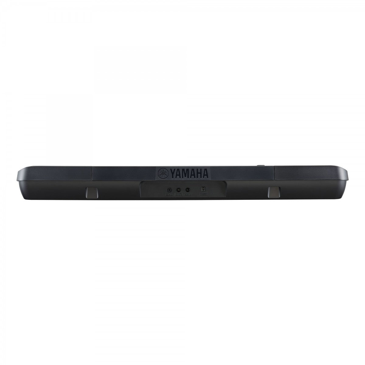 Teclado Portátil YAMAHA Modelo: PSRE273 – Sono Music